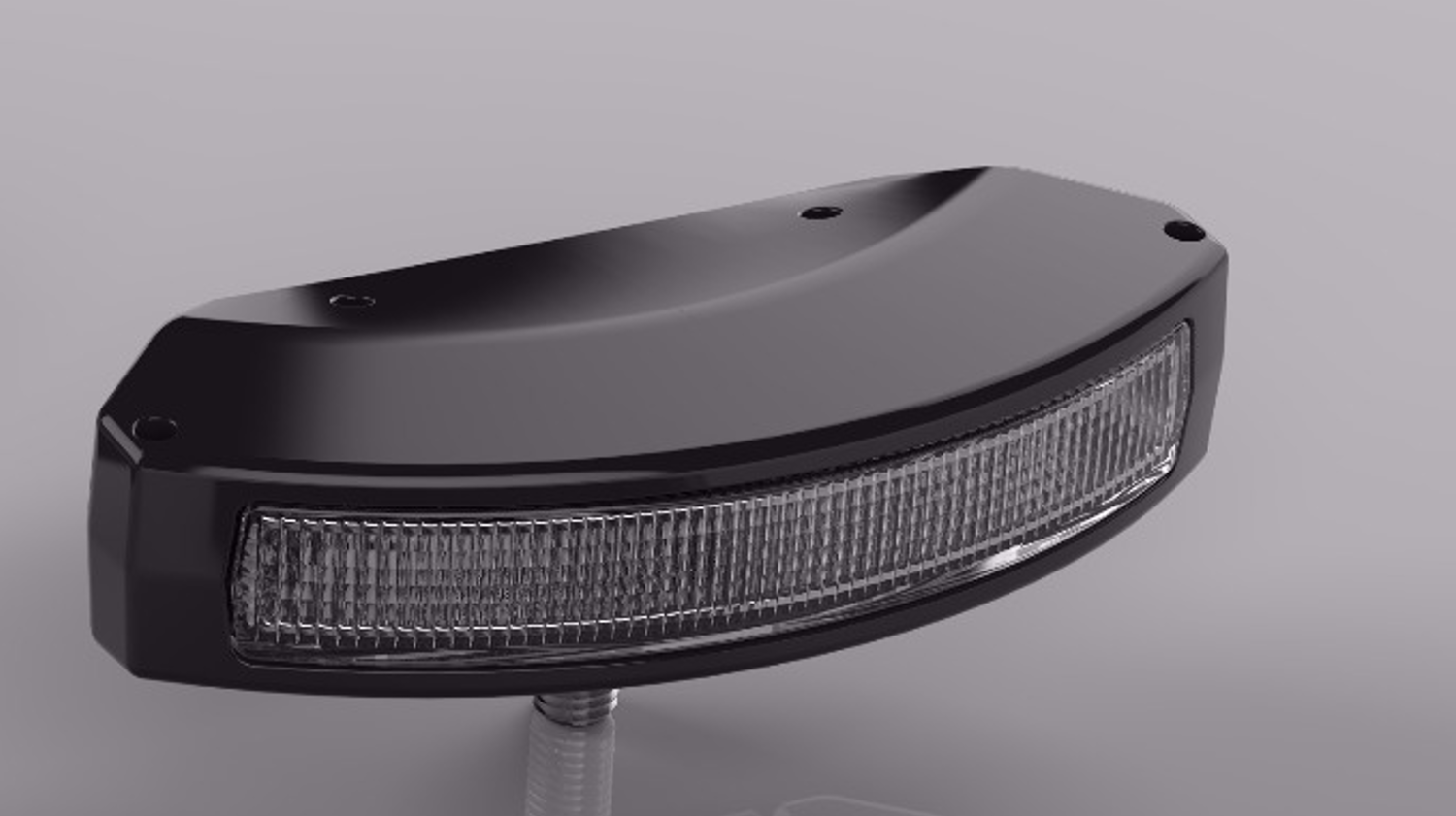 Technology-LED products now available from LITE-wire - LITE-wire